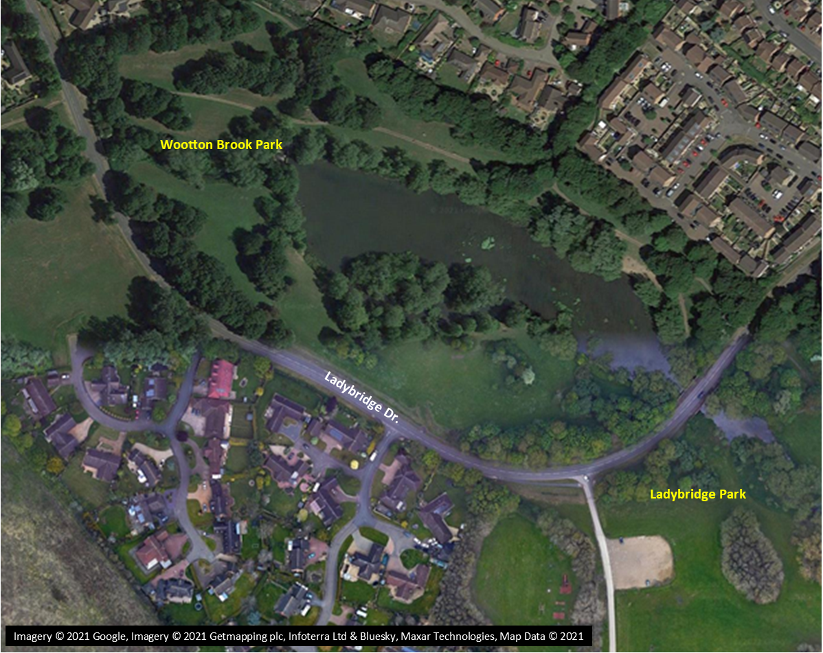 Snowdrops are out ~ Spring is on the way ! – Welcome to Friends of West ...